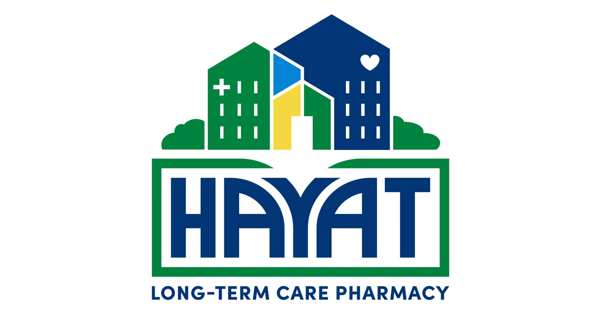 Hayat - Long-Term Care Pharmacy